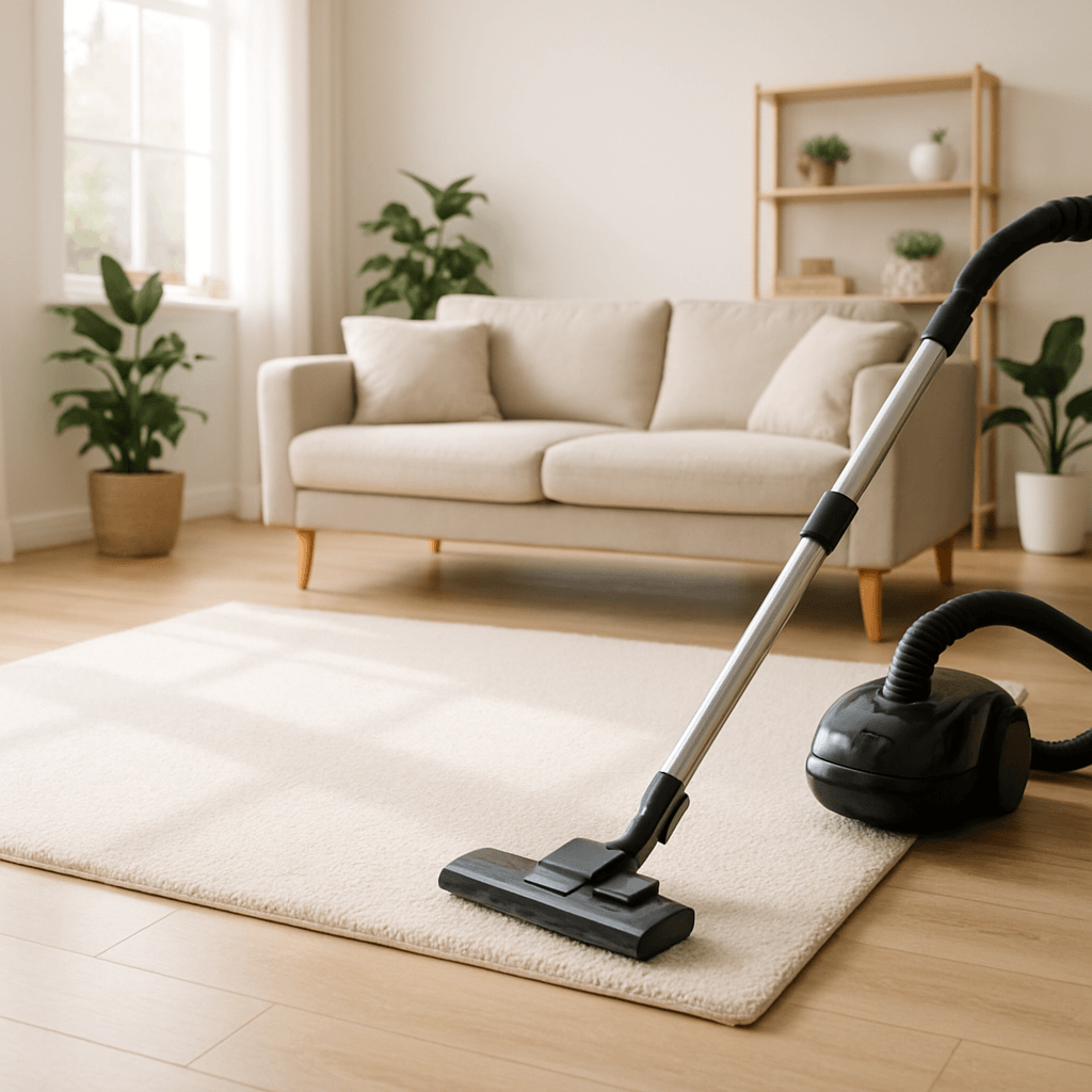 Puce humain : symptômes, causes et solutions naturelles - Biosolver